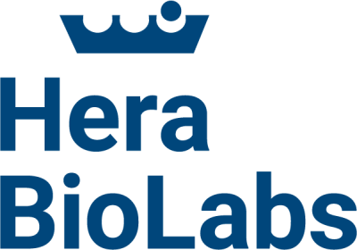 Hera BioLabs – Preclinical Contract Research Services – Gene Editing ...